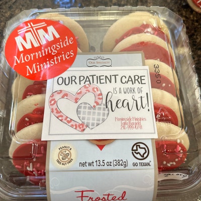 Printable Beef Jerky Gift Tags for Teacher Appreciation Gifts Instant ...