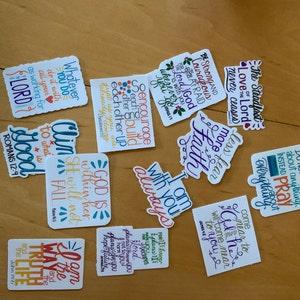 Stenography Student Progress Stickers court Reporting - Etsy