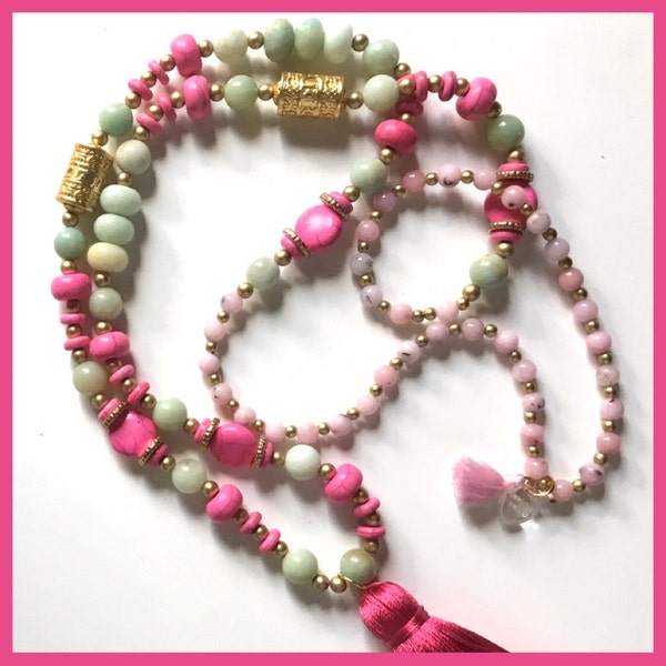 Crimp End Beads 14K Gold Filled 3.4mm Bracelet End Bead, Necklace End ...