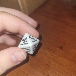 Zombie Rats Pack 10 Miniatures Figures RPG Tabletop Roleplay | Etsy