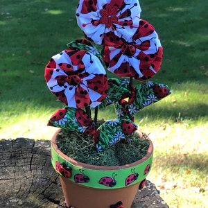 James and the Giant Peach Creature in Yellow by Riley Blake | Etsy