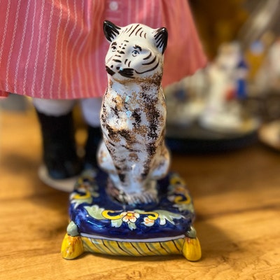 Midcentury Camel Flask Thermos Hong Kong Metal Stainless Steel - Etsy