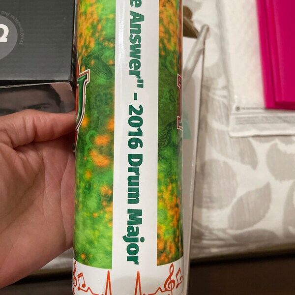 FAMU, Florida A&M University, College Graduate, HBCU Graduate, FAMU ...