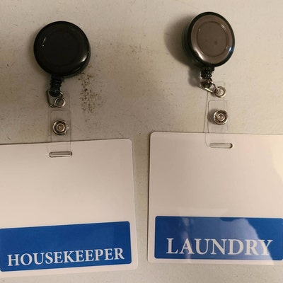 100 Small Metal Spring Clips Free Shipping 1 1/4 Inch J - Etsy