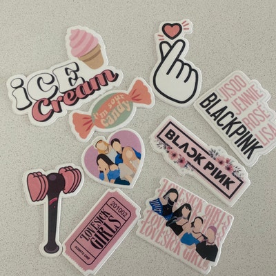 Tech Support Gifts Tech Support Stickers IT Info Tech - Etsy