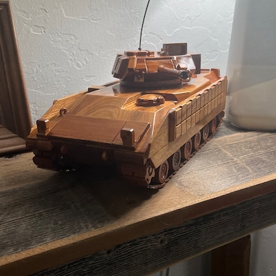 UH-60 UH-60L Blackhawk ESSS Cefs Erfs External Fuel Tanks - Etsy