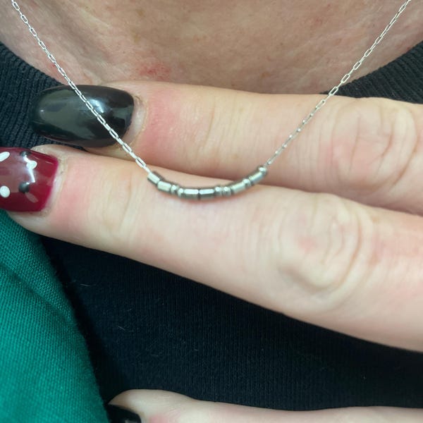 Gold Dainty Sparkle Chain Delicate Thread Chain Minimalist Layering ...