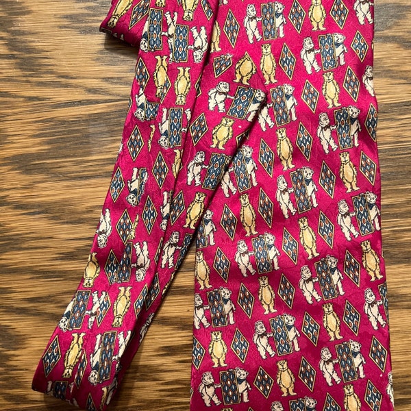 Three Elephants Tie Bar - Elegant Animal Design Silver Tie Clip, Gift ...