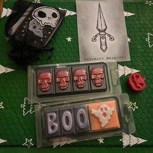 Dagger Floral Decoration Epoxy Resin Dried Flowers Rose Quartz - Etsy