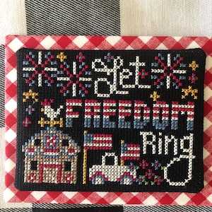 Egg Hunt-dapper Doodad Series - Etsy