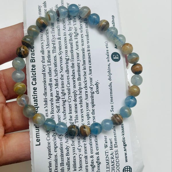 Angelic Pearls 144 Oracle Deck | 144 Seraphim | Pearl Light Codes ...