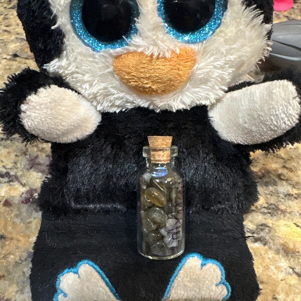 Fire Element in Metatron's Cube Poster, Alchemy Symbols, Sacred ...