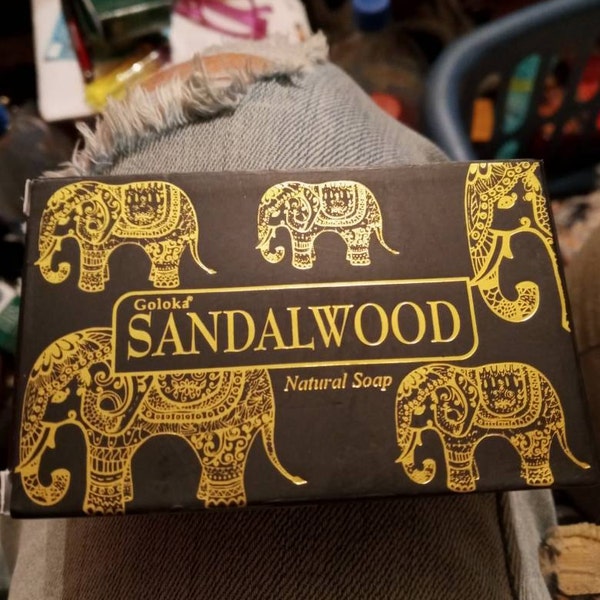 EMF Stickers – Electromagnetic Field (pack of 5) - Etsy