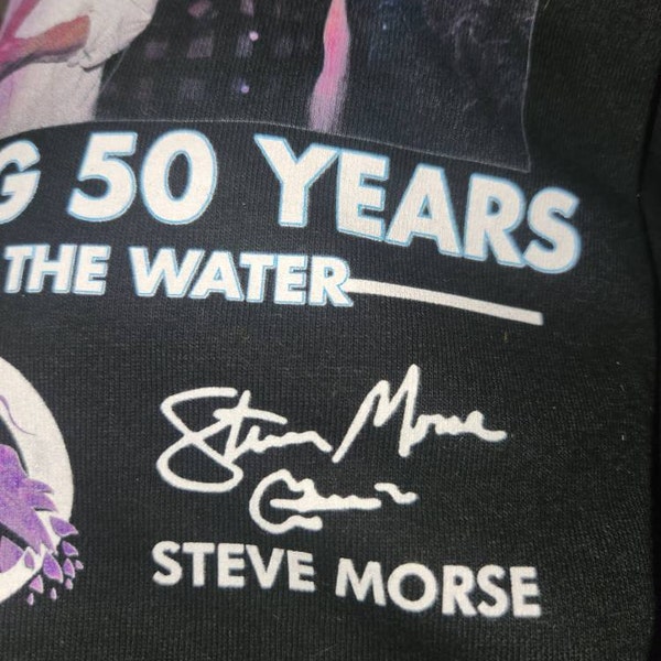 Graphic Chayanne Bootleg T-shirt, Chayanne 2024 Tour Unisex Shirt, Chayanne Fan Gift Shirt ...