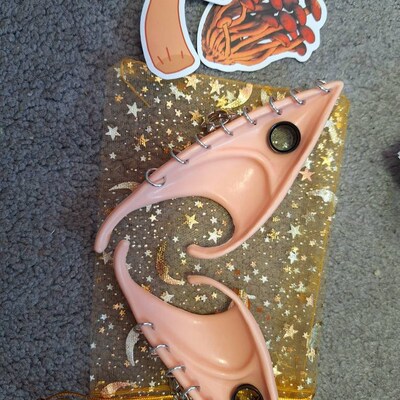 Spider's Web Chainmaille Wall Hanging and Sun Catcher - Etsy