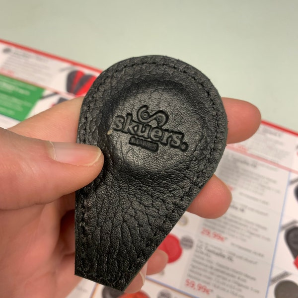 Magnets for Biomagnetism 11000 Gauss Biomagnetic Pair of Dr. Goiz ...