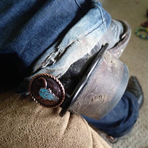 Cuff Keepers Jean Savers Pant Leg Protectors Gift Ideas for - Etsy