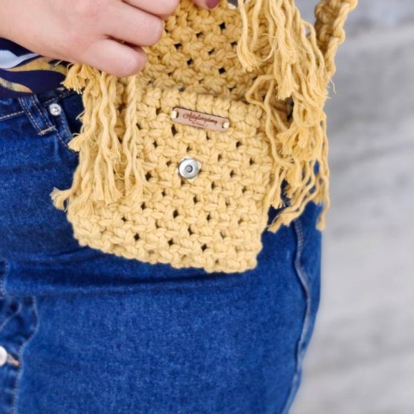 Cotton Filler Cord 25ft, 3/8in Piping Cord, Basket Coiling and Weaving ...