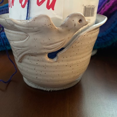 Colonial Nesting Bottle - Etsy