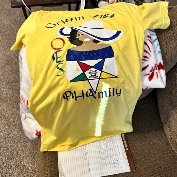 OES, Order of the Eastern Star Wreath Cut File, Silhouette Cricut, Jpeg ...