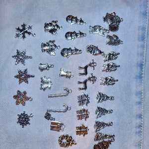 Christmas Cracker Snaps Pulls Bangs Make / Build Your Own Xmas Party ...