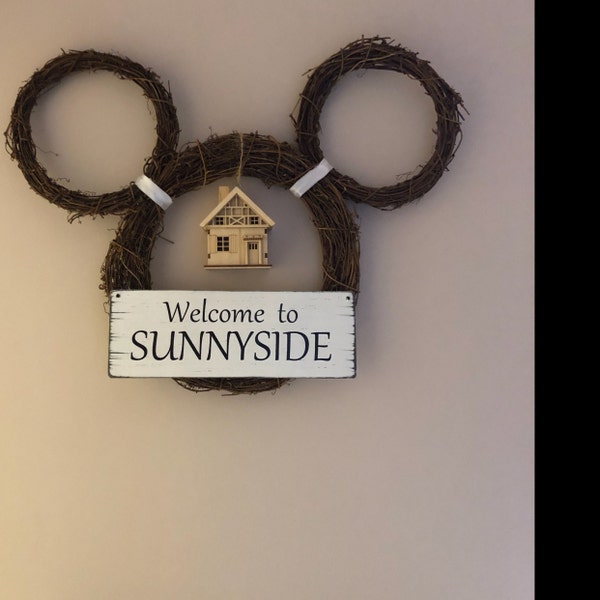 Moana Te Fiti Shadow Box Frame - Etsy