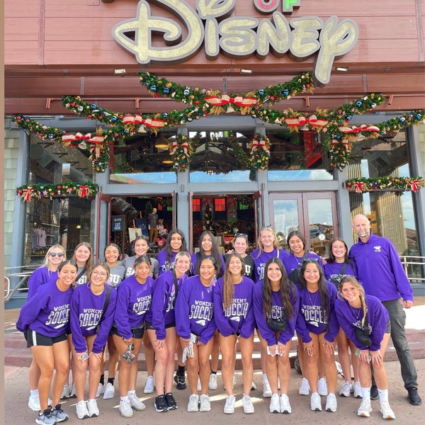 Custom Basketball Hoodie, Personalized Basketball Sweat, Basketball ...