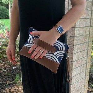 VERSATILE Handbag PDF Sewing Pattern / Sweet Pea Totes - Etsy