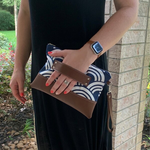 VERSATILE Handbag PDF Sewing Pattern / Sweet Pea Totes - Etsy