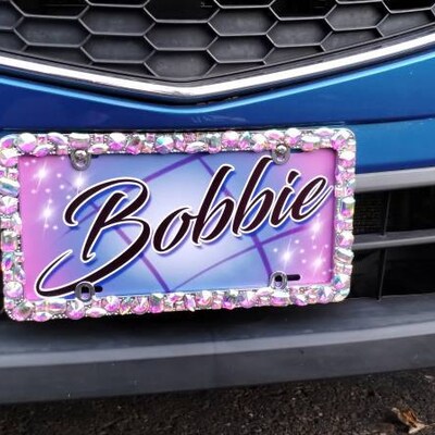 Bonemaw Scarecrow Mask - Etsy