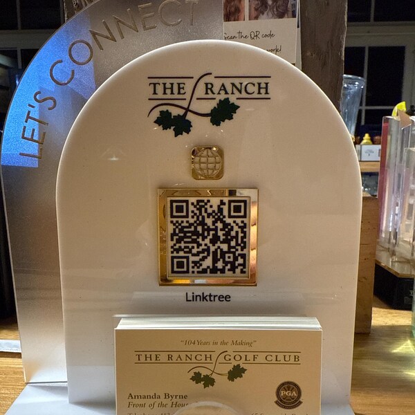 Custom Toucan Cake Topper Personalized First Birthday Cake Topper ...