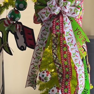 IOD Retro Alphabet Decor Stamp, Stamp for Crafts, Craft Supply, Letters ...