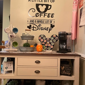 Alien Vs Predator Sticker Movie Wall Decals Home Interior Design Dorm ...