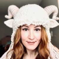 Crochet PATTERN: Lotus Duster / the ORIGINAL Bell Sleeve Lace Mandala ...