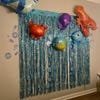 Splish Splash Banner | Pool Party Banner | Water Slide Beach Ball ...