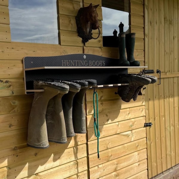 Welly Boot Storage, Personalised Welly Boot Storage, Personalised Welly ...