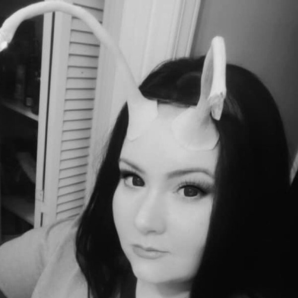 Mantis (inspired) Antennas Cosplay - Etsy
