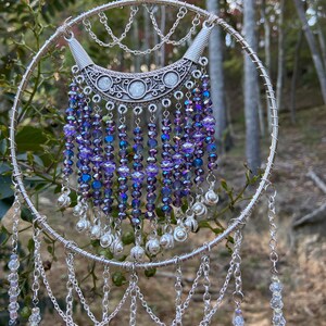 Signet Ring Setting Blank Round Ring Bezel Cabochon | Etsy