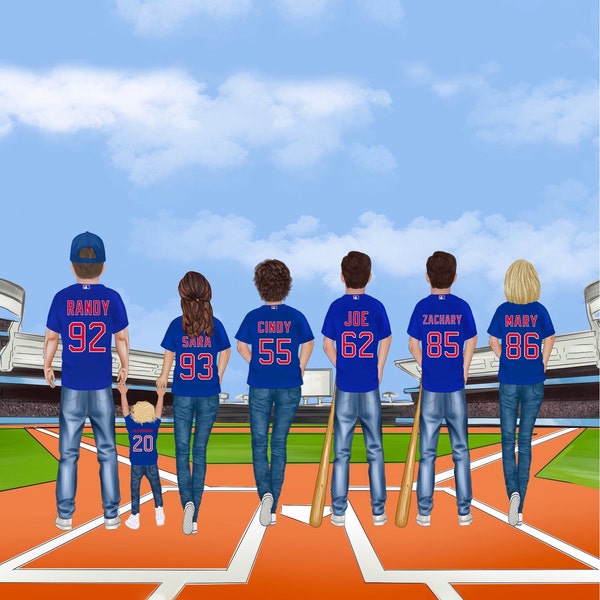 Custom Rangers Portrait, Rangers, Ny Rangers, Rangers Hockey, New York ...