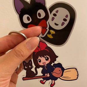 PKML Enamel Pin - Etsy