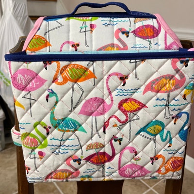 Hang in There Pattern/patterns by Annie/paper Pattern/zipper ...