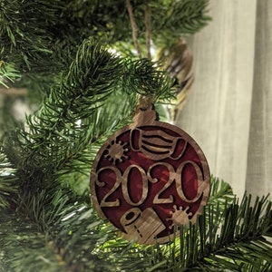 Accountability Tags, Fire Department Accountability Tags, Trigger Clip ...