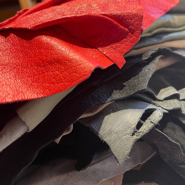 Wool Filling, Natural Wool, Wool Stuffing, Pure Wool, Core Wool, Washed ...