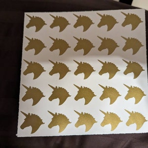 Moose Mailbox Decal Moose Custom Mailbox Decal Moose Address - Etsy