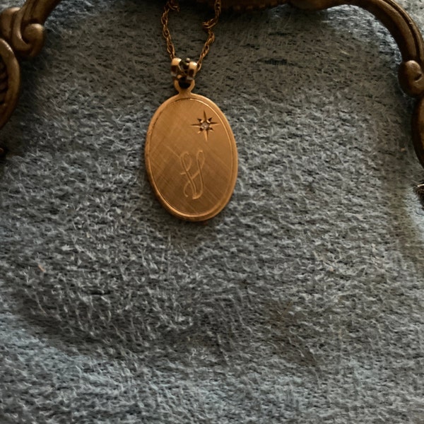 Antique Admiral Beatty, 1st Earl Beatty, Family Crest Wax Seal Mourning ...