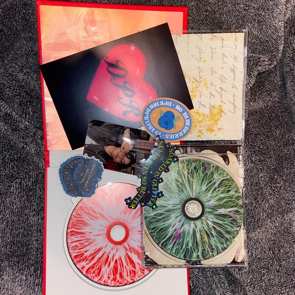 BTS Jin Super Tuna Sticker | BTS Army, Kpop, Kpop Gift, Fish Tin Can ...