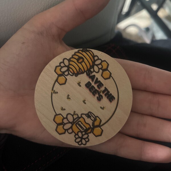 Moth Playing Cards. Collector Design Playing Card Set. 52 Card Deck ...