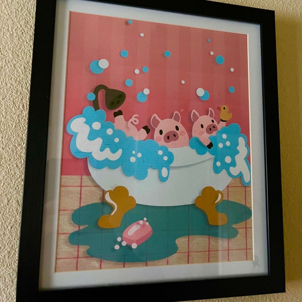 Custom-made Relationship Milestone Map - Etsy