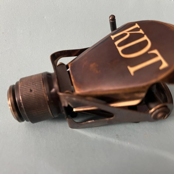 Vintage-universal-boardmaster-drafting-arm-drafting-machine Mini ...