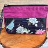 PDF Sewing Pattern Beachcomber Pouch - Etsy